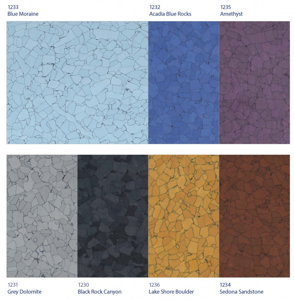 Staticworx Launches Ameriworx ROX, “Visually Exciting” Static-Free ...